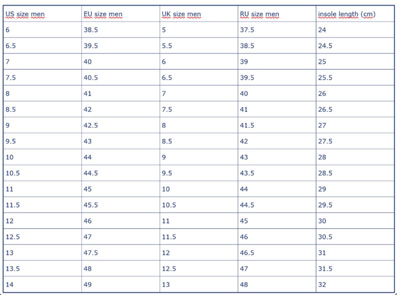 Russian Boots Siberia Boots Handmade Natural Materials Winter Boots ...