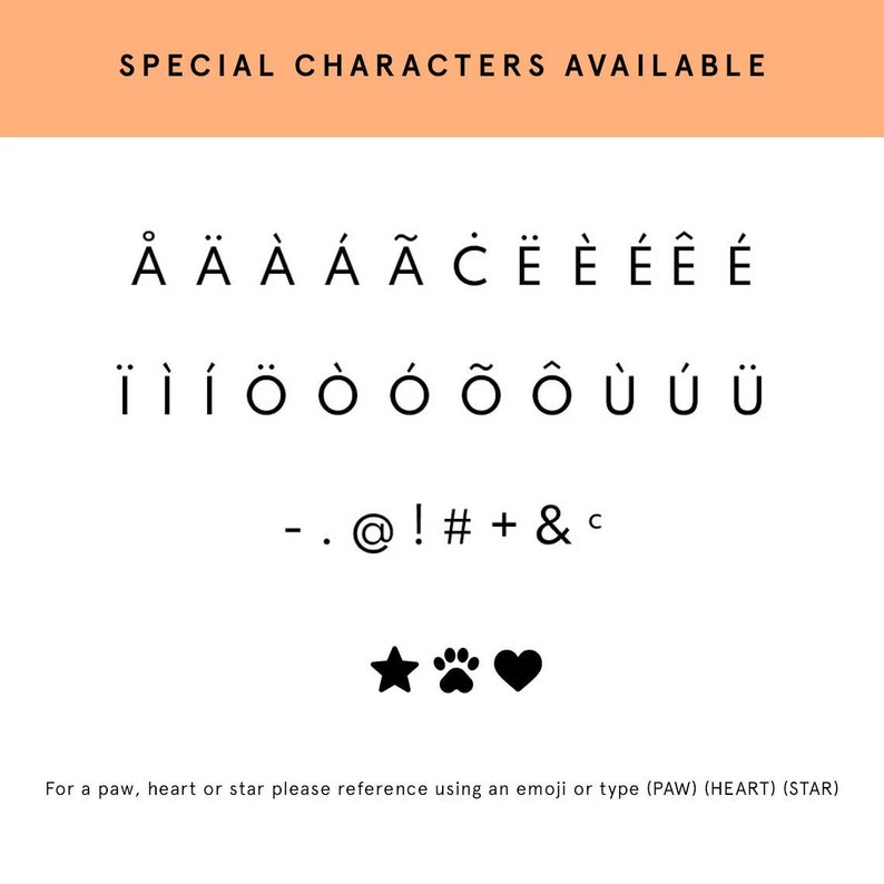Personalized Leather Heart Print Card + Coin Purse *US TARIFFS COVERED ...