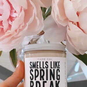 Summer Break Teacher Gift End of Year Gift for Student Faculty Gift ...