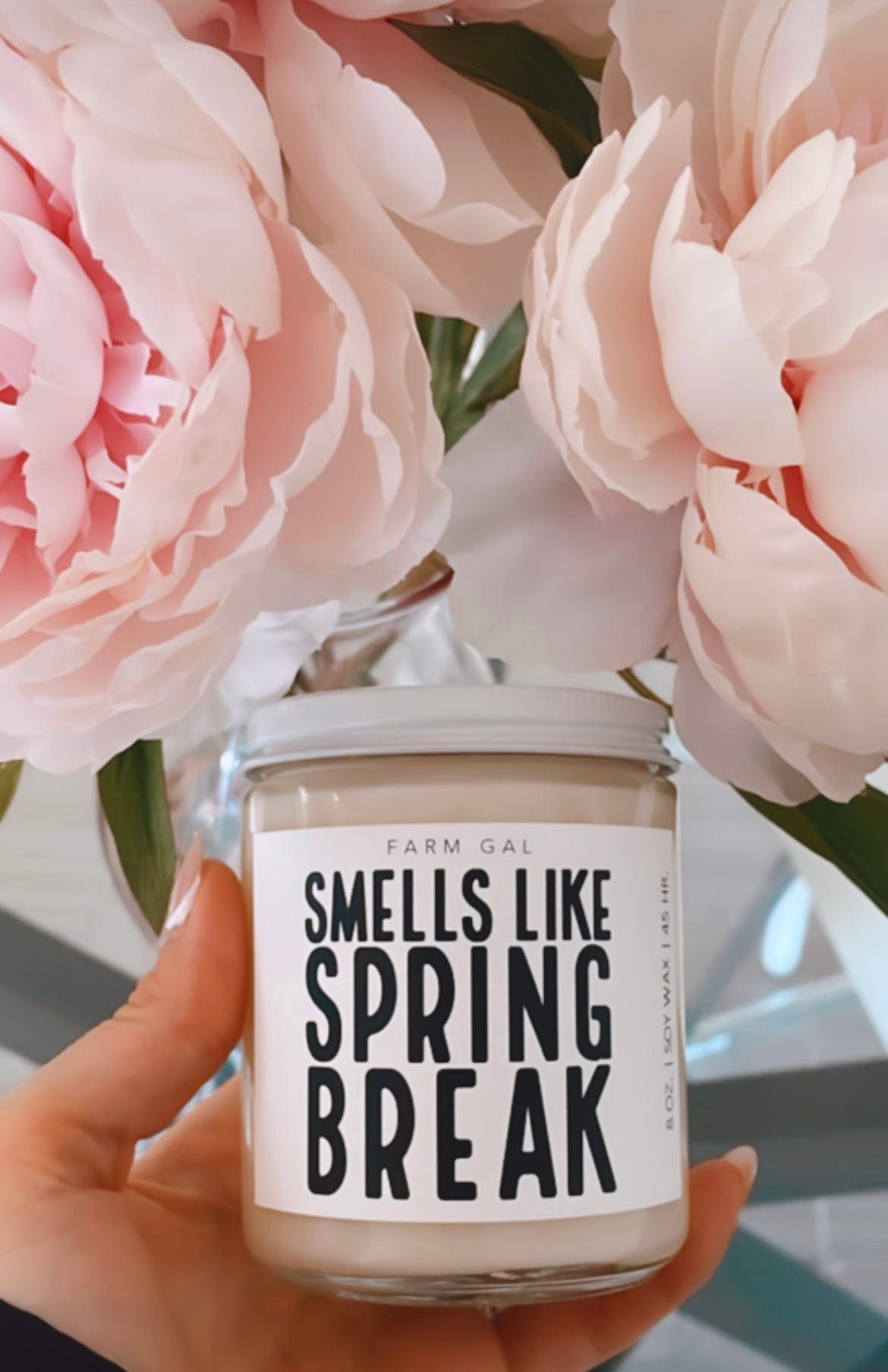 Summer Break Teacher Gift End of Year Gift for Student | Etsy Canada