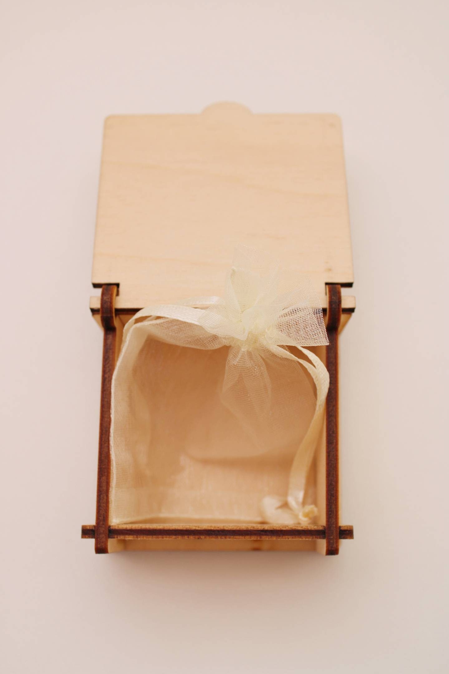 Tooth Keepsake Box Wooden Storage Box for Teeth Tooth - Etsy