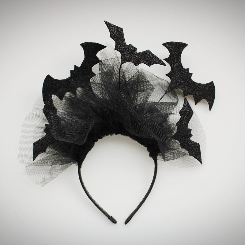 Isadora Moon Costume - Etsy UK