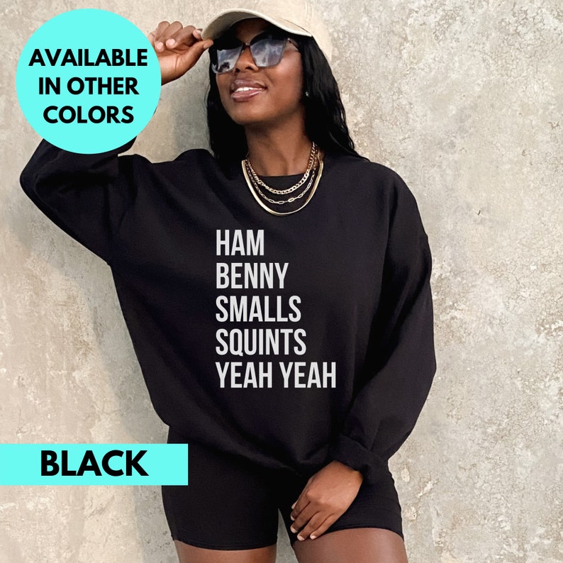 The Sandlot Movie Shirt, Baseball Mom Hoodie, Babe Ruth Shirt, Team Mom ...