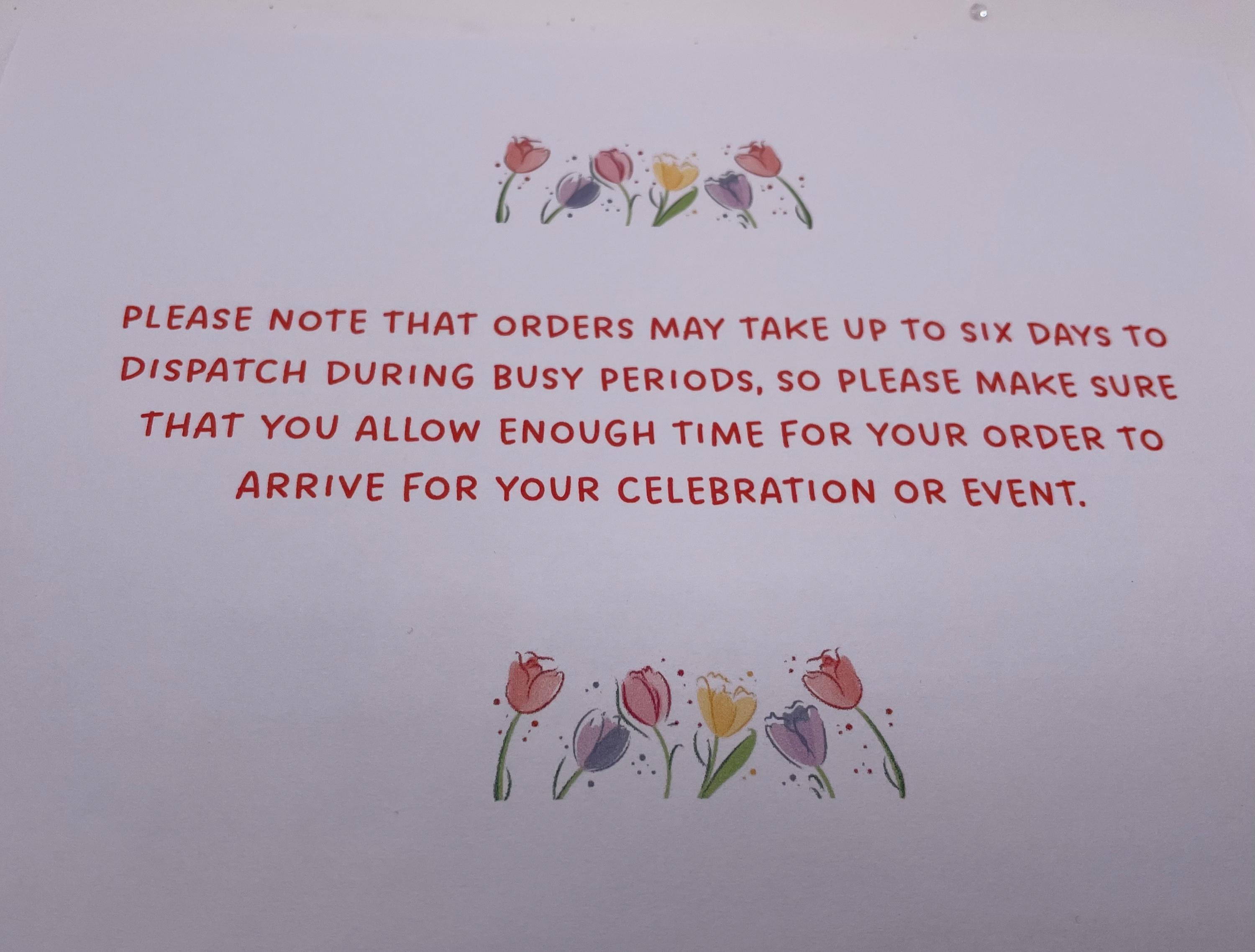 Handmade Die Cut You've Passed Your Driving Theory Test Card, 5x5 Ins ...