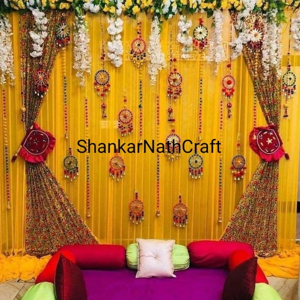 Indian Backdrop - Etsy