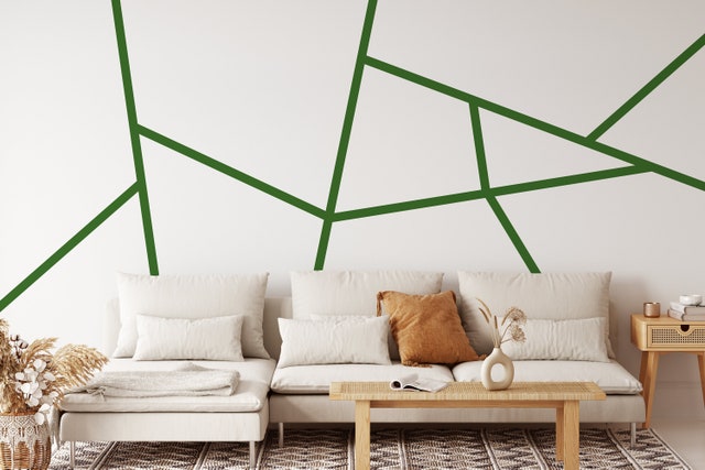 Wallnutzz - Etsy Canada