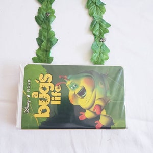 VHS Purse Disney VHS Purse Handmade VHS Purse Crossbody - Etsy