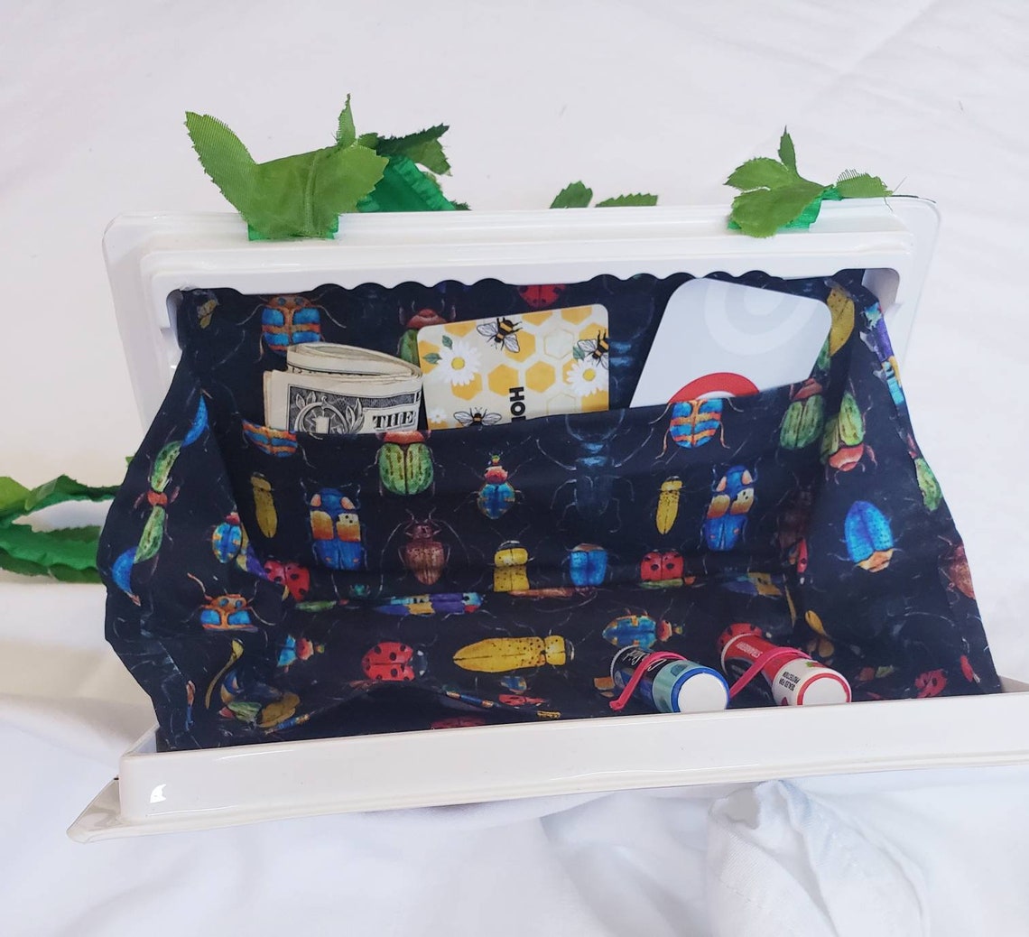 VHS Purse Disney VHS Purse Handmade VHS Purse Crossbody - Etsy