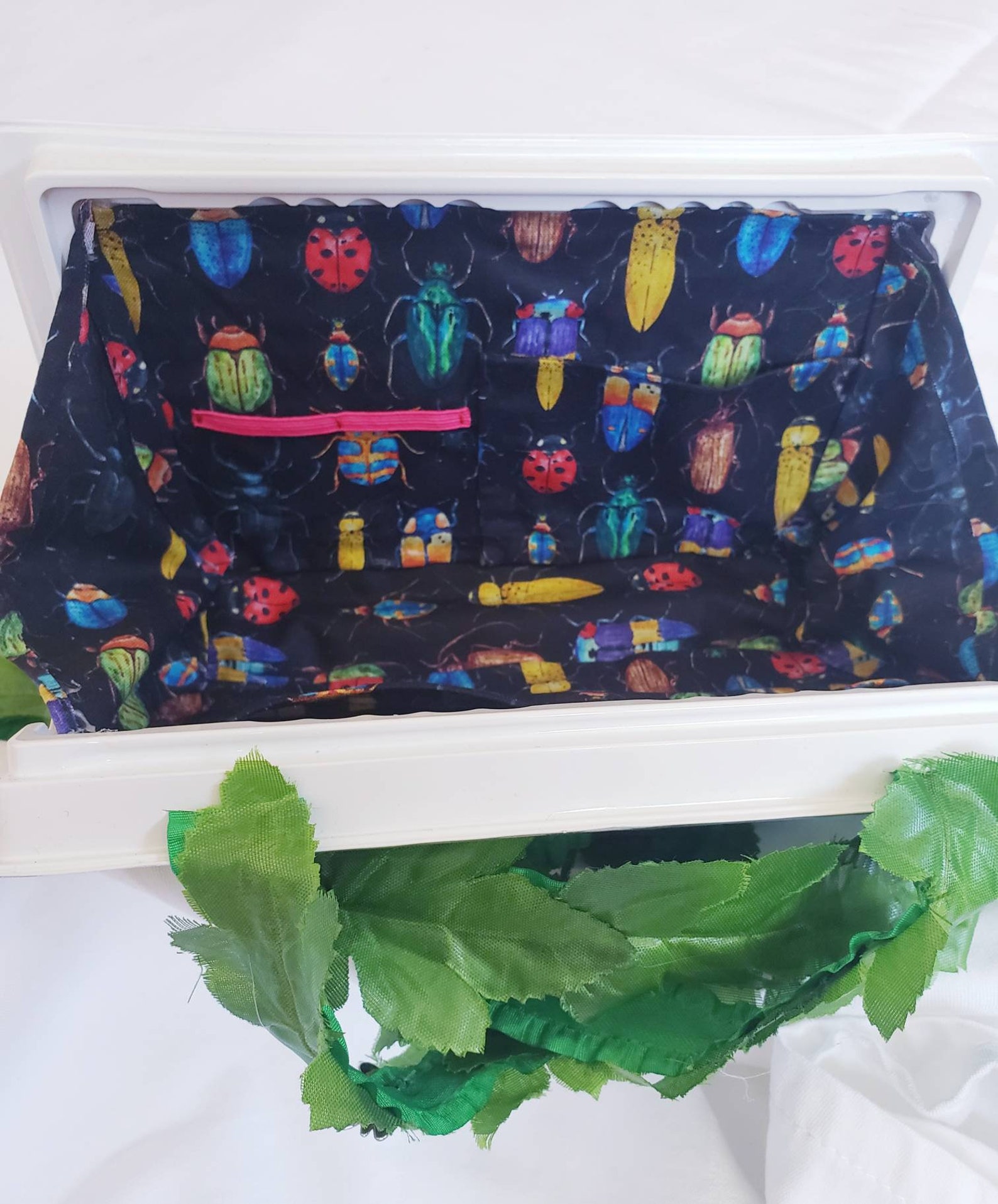 VHS Purse Disney VHS Purse Handmade VHS Purse Crossbody - Etsy