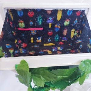 VHS Purse Disney VHS Purse Handmade VHS Purse Crossbody - Etsy