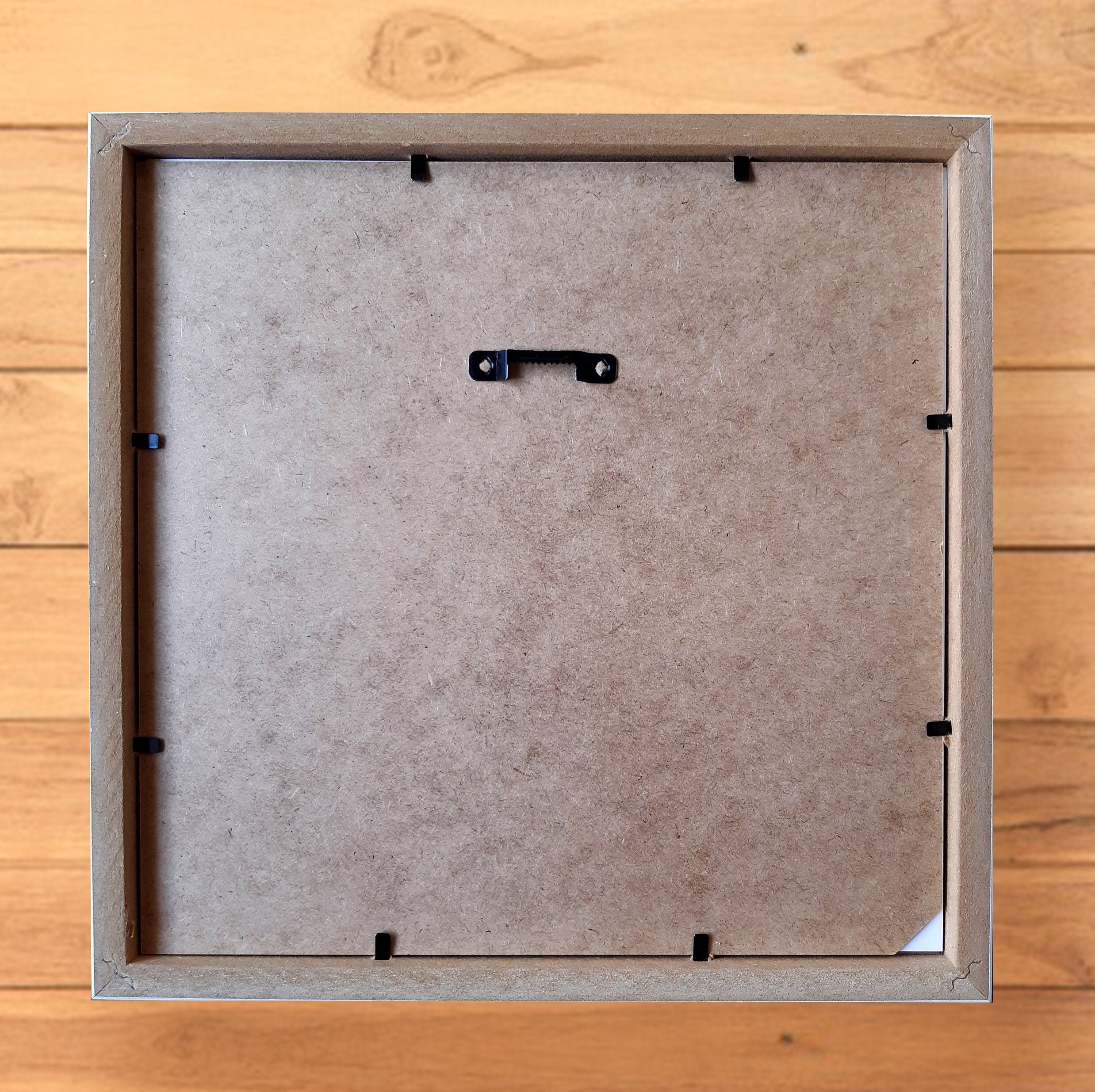 Pink Beetle Illustration Pink Watercolor Illustration - Etsy