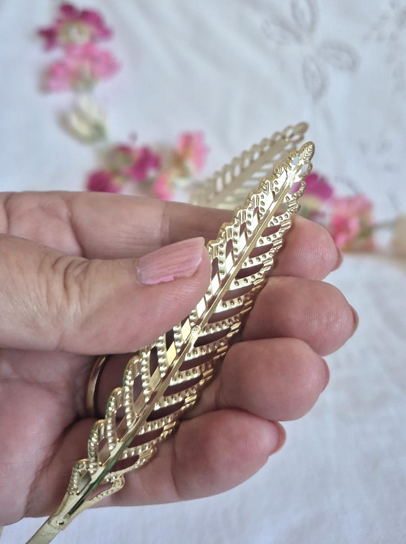 Greek Goddess Gold Leaf Crowns / Laurel Crown // Ancient Greek Style ...
