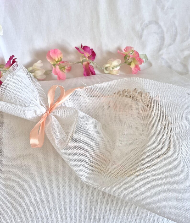 Greek Goddess Gold Leaf Crowns / Laurel Crown // Ancient Greek Style ...