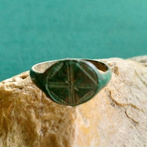 Cossack - Etsy