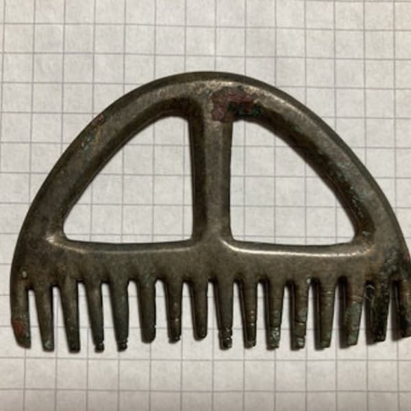 Authentic Viking Artifacts - Etsy