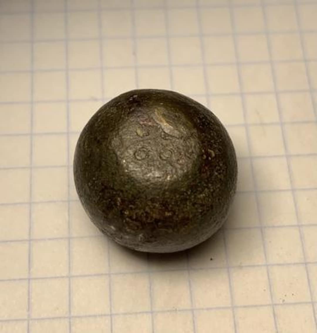 Viking Era Ancient Weight Kievan Rus 9-13 Centuries.. - Etsy