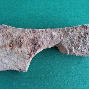 Ancient Ax of Ukrainian Cossacks Zaporizhzhya Cossacks 1500-1750 AD - Etsy