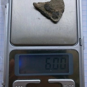 Ancient Rome Bronze Razor Eagle Head Roman Empire 1-4th - Etsy