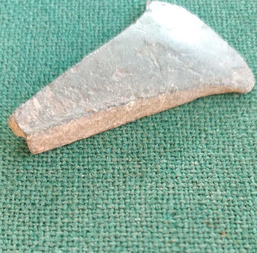 Bronze Age Ancient Bronze Mini Ax Adze , 18-12 Centuries BC - Etsy