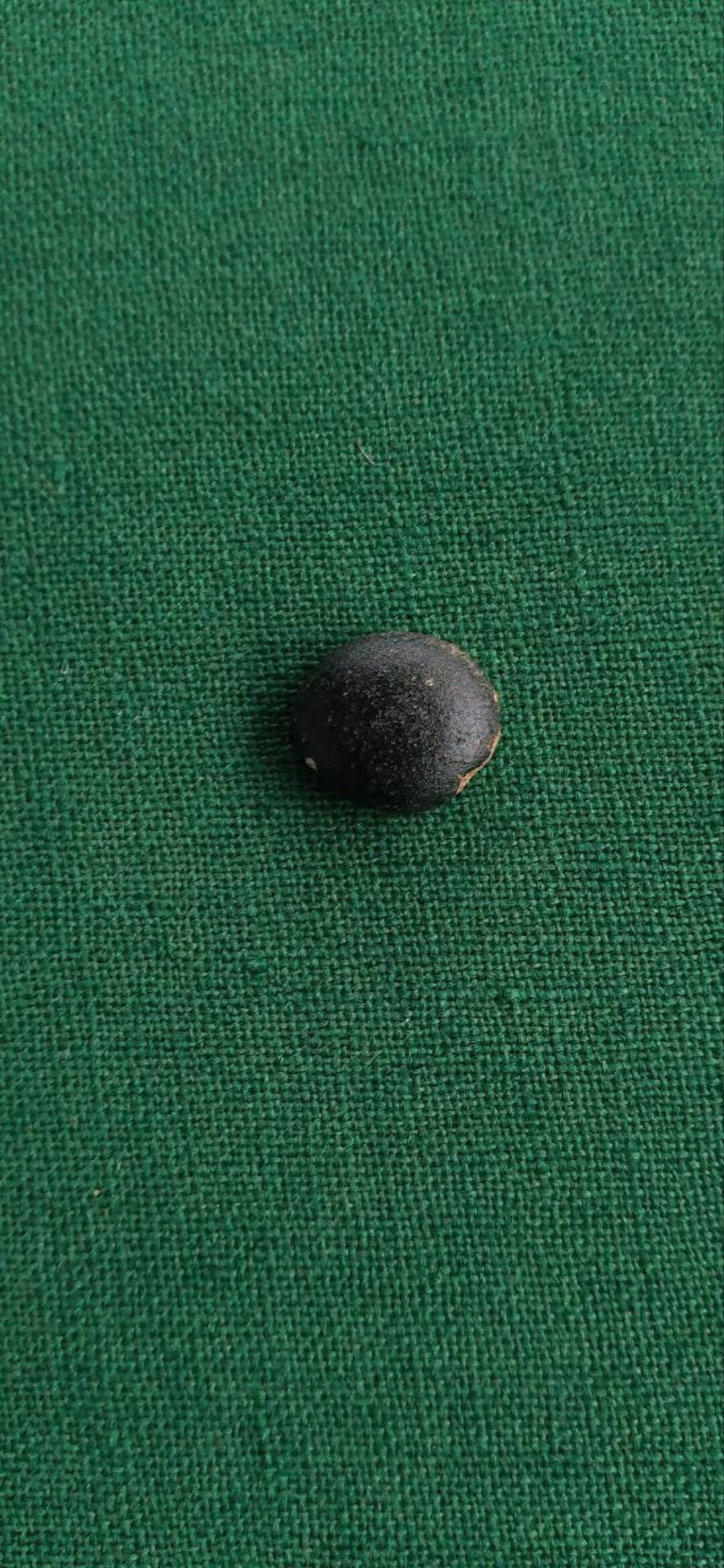Ancient Roman Game Chip - Around 200-400AD Found in the North of the ...