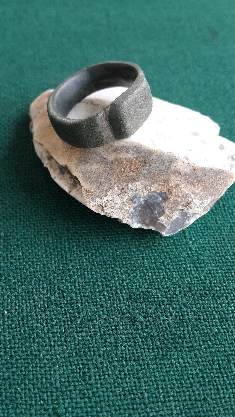 Roman Empire Ring Ancient Roman 1-2 Century Original - Etsy