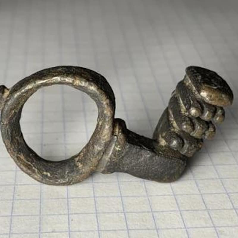 Ancient Rome - Etsy