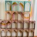 Indian Reclaimed Shelf Arch Shelves Temple Shelf Hand - Etsy