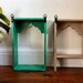 Indian Reclaimed Shelf Arch Shelves Temple Shelf Hand - Etsy