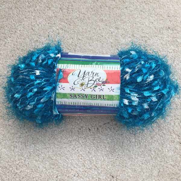 Discontinued Yarn - Etsy