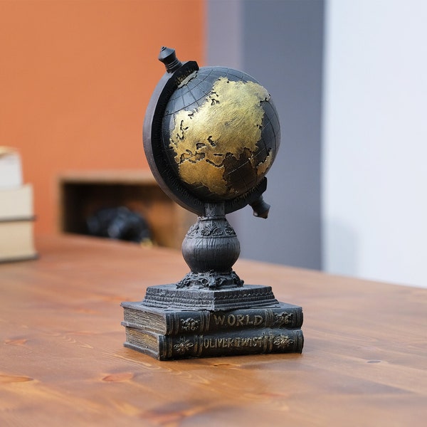 Table Top Sculpture - Etsy