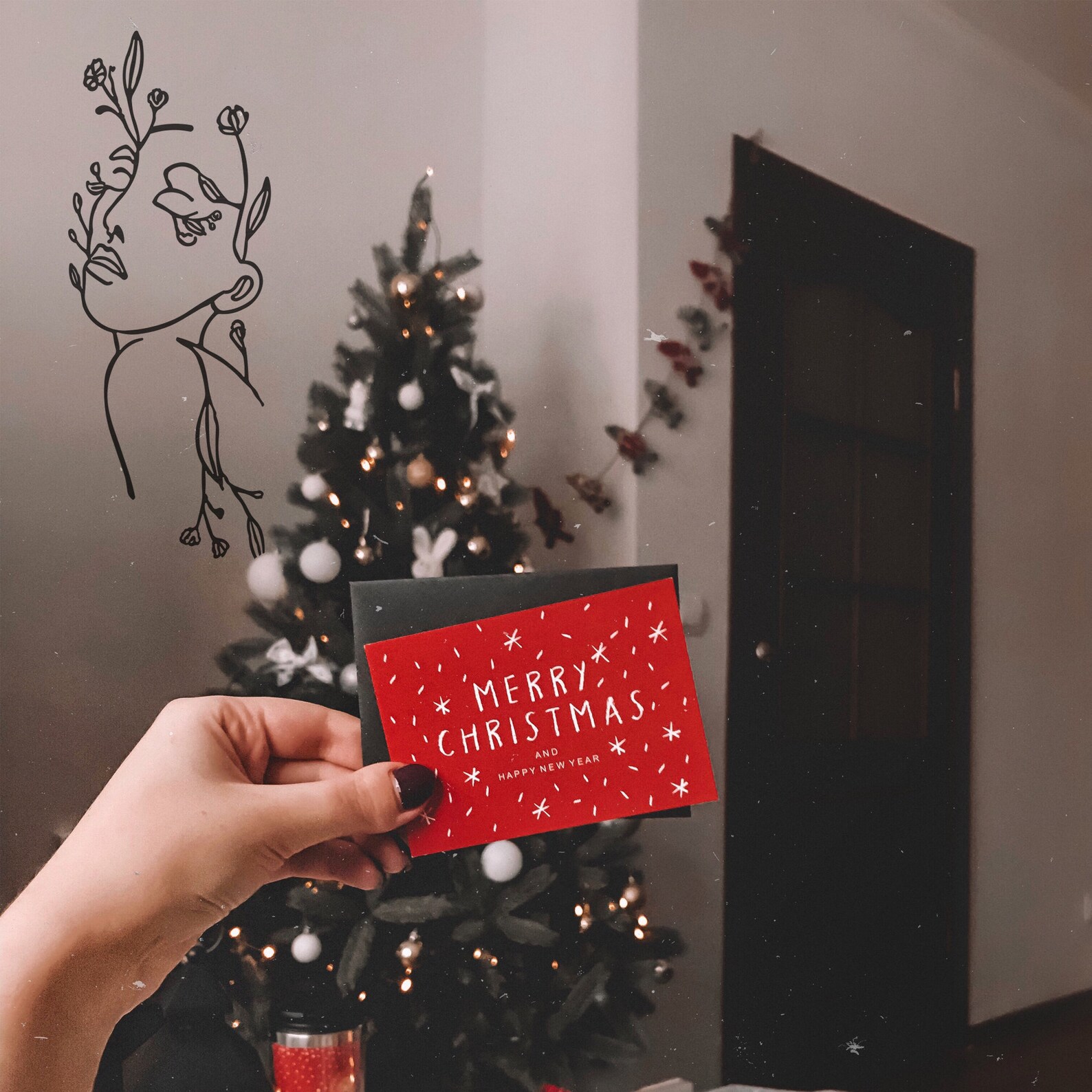 Woman Metal Wall Decor Bathroom Wall Art Metal Wall Art - Etsy