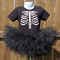 Fluffy Tutu - Etsy