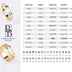 14K Solid Gold Note Necklace , Real Gold Note Pendant, Gold Note Charm ...