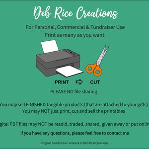 Just Poppin' by to Say Thanks for Being A Great Teacher Microwave ...