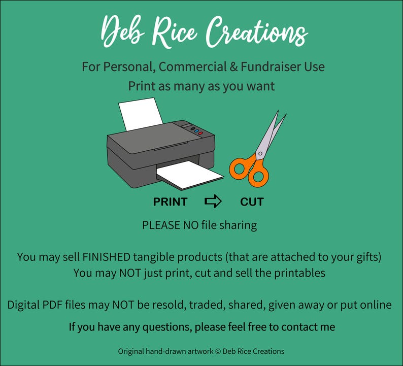 Just Poppin' by to Say Thanks for Being A Great Teacher Microwave ...