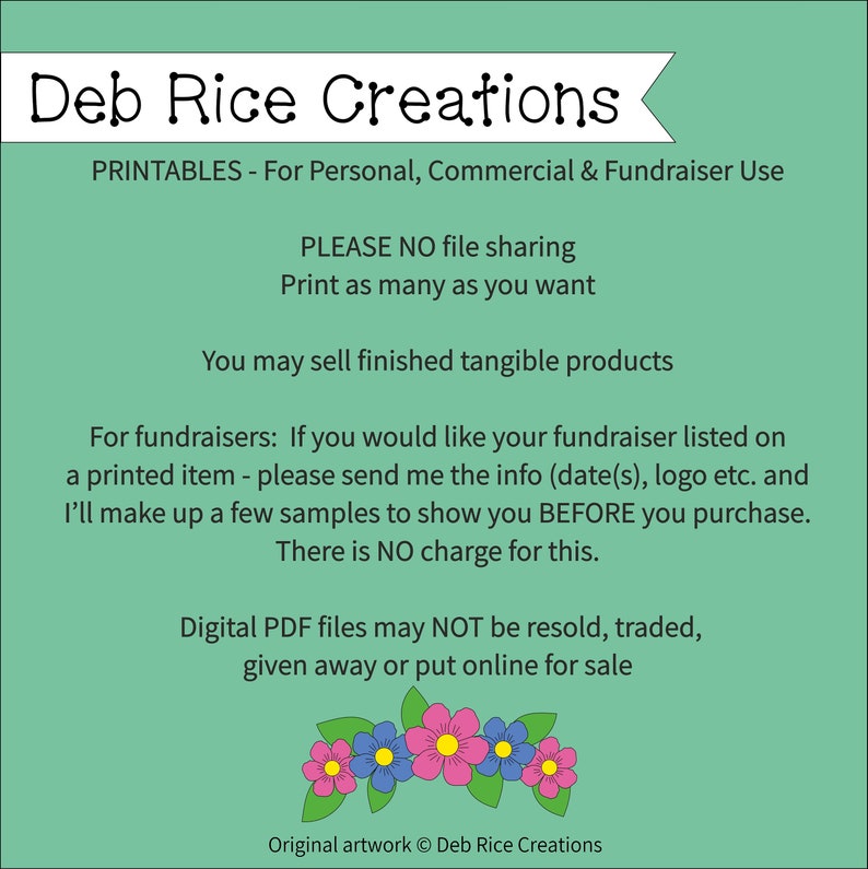 Soapin' You Have A Happy Halloween Toppers & Tags Set Printable ...