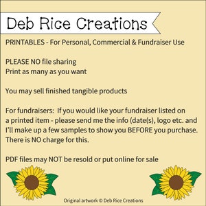 It's Hot Chocolate Weather Hot Cocoa Envelope Printable Hot Chocolate ...