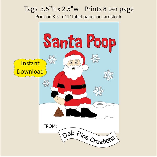 Grinch Poop - Etsy
