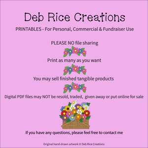 Frankly I Think You're Awesome Happy Halloween Printable Gift Tags ...