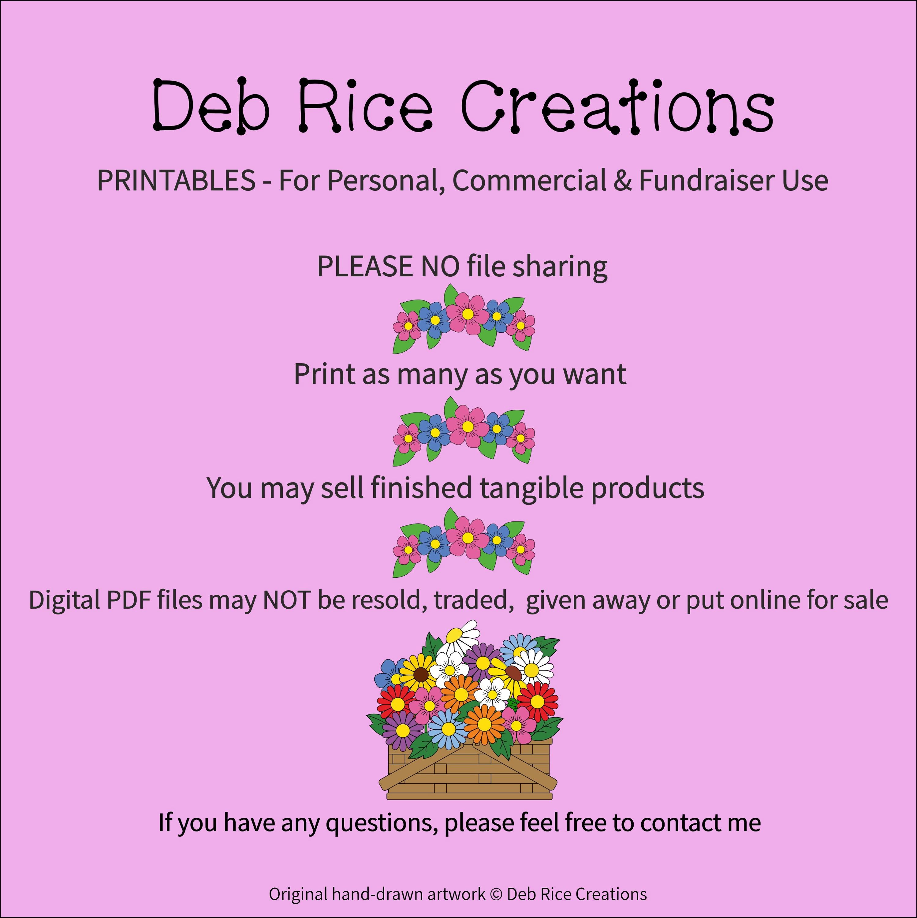 Frankly I Think You're Awesome Happy Halloween Printable Gift Tags ...