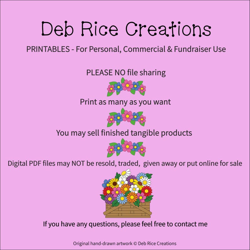 Pumpkin Teeth Printable Gift Tags Candy Corn Gifts, Trick or Treat ...