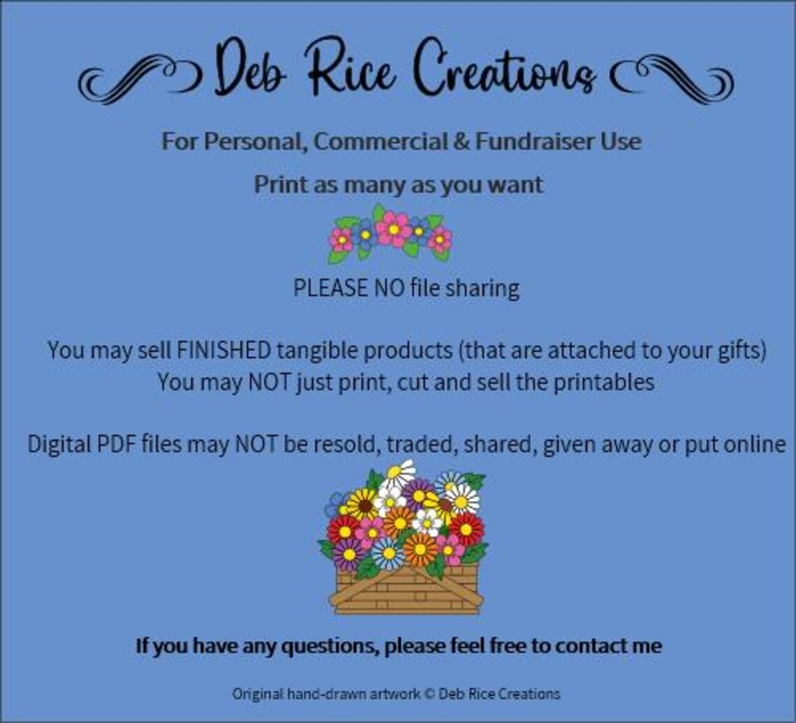 Just Poppin' by to Say Thanks for Being A Great Teacher Microwave ...