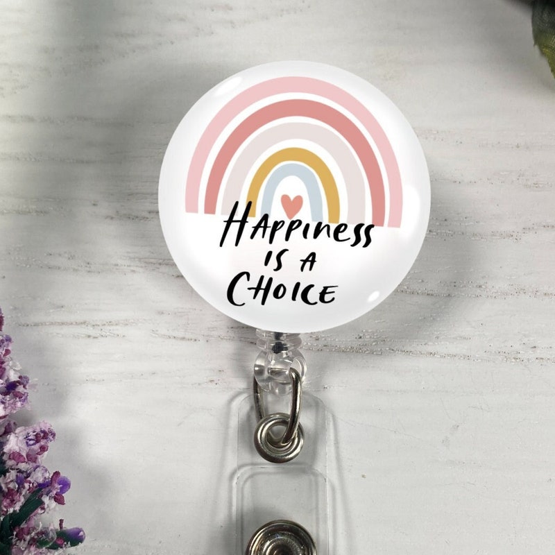 Bag of Happiness - Etsy