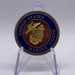 U.S. Marine Corps Military Force Recon Challenge Coin - Etsy