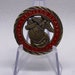 U.S. Marine Corps Military Force Recon Challenge Coin - Etsy