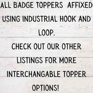 Humerus Funny Bone Nurse Xray Retractable ID Badge Reel Gift - Etsy