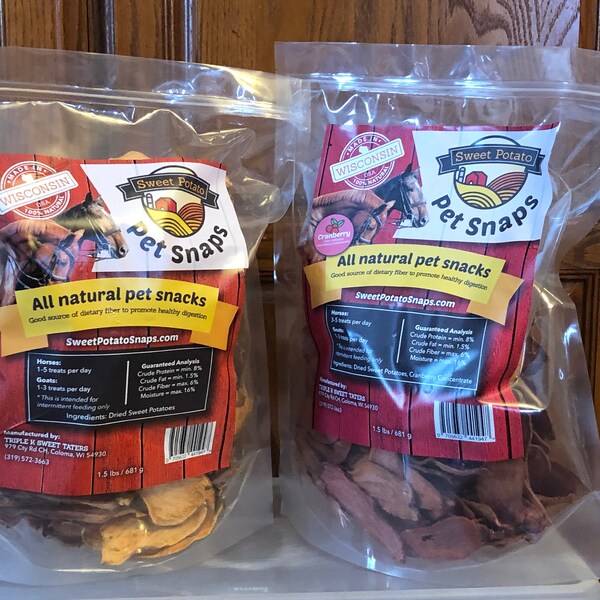 Purple Sweet Potato - Etsy