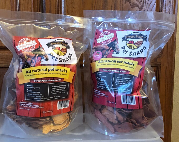 Classic Homemade Snickerdoodles ONE Dozen - Etsy