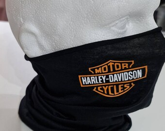 Harley | Etsy UK