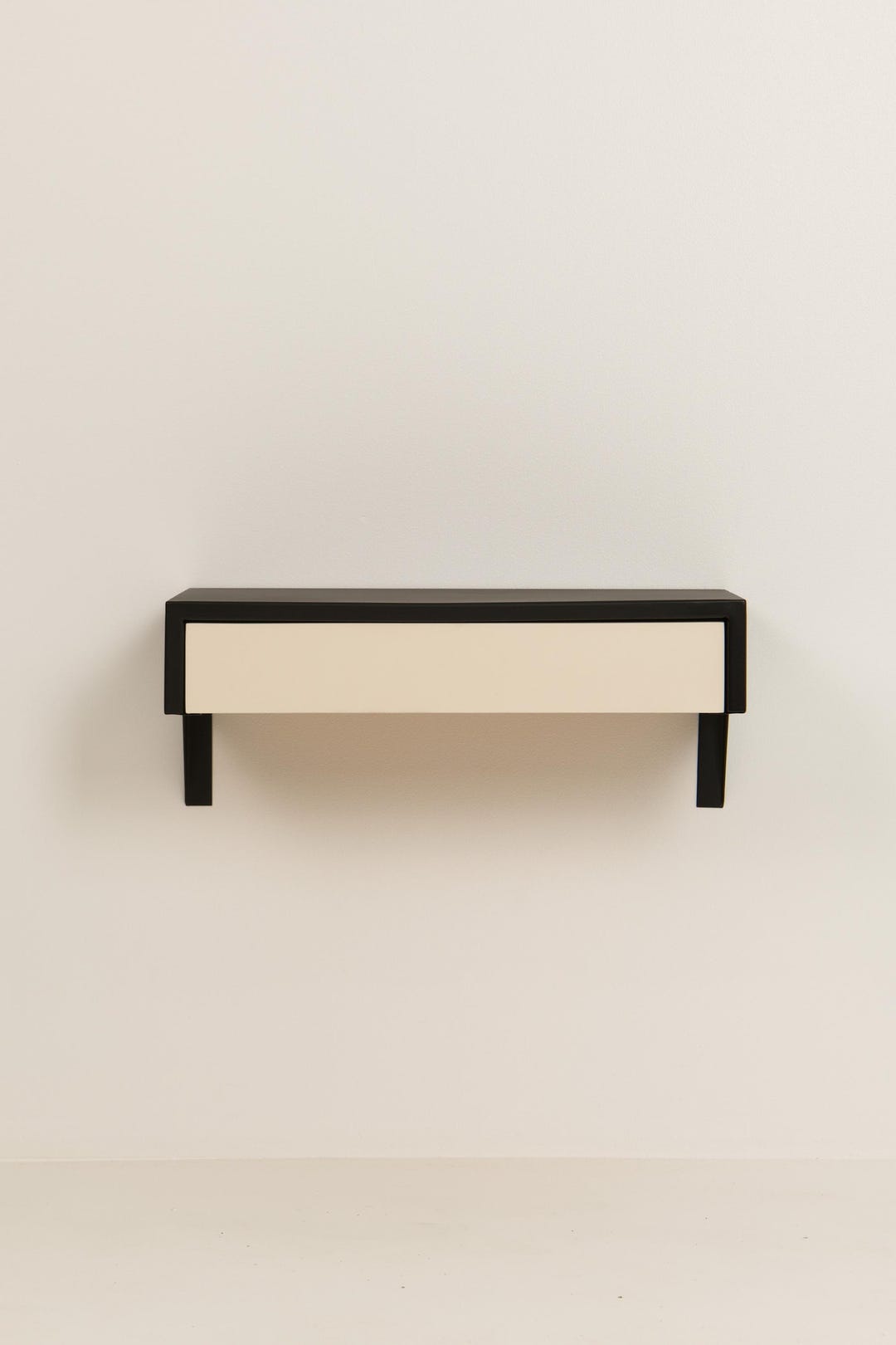 DD01 Drawer Wall Unit - Martin Visser for T Spectrum - Etsy